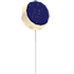 Eclipse Balloon - Roblox Adopt Me Trade | Traderie