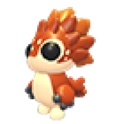 Chanekeh - Roblox Adopt Me Trade | Traderie