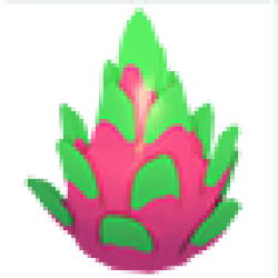 Dragonfruit Feet - Roblox Adopt Me Trade | Traderie