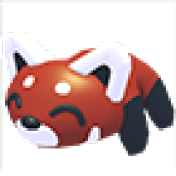 What is Red Panda Bag worth? Red Panda Bag Value and Recent Trades ...