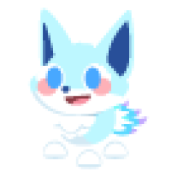 Smokgien - Roblox Dragon Adventures Trade | Traderie