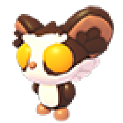 What is Aye Aye worth? Aye Aye Value and Recent Trades | Roblox Adopt Me