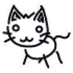 Eternal Iii Knife - Roblox Murder Mystery 2 (MM2) Trade | Traderie