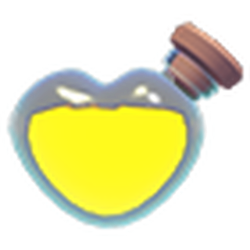 What is Bonus Aging Potion worth? Bonus Aging Potion Value and Recent ...
