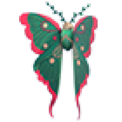 Red Cardinal - Roblox Adopt Me Trade | Traderie