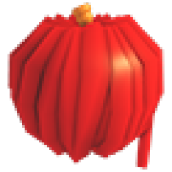 Yarn Apple | Roblox Adopt Me Wiki