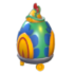 Parakeet - Roblox Adopt Me Trade | Traderie