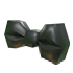 Bow Tie - Roblox Adopt Me Trade | Traderie