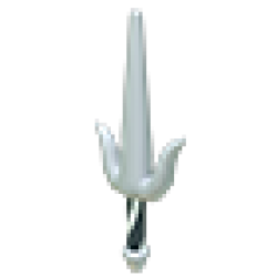 What is Sai worth? Sai Value and Recent Trades | Roblox Adopt Me