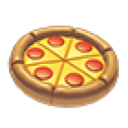 Party Pizza Float - Roblox Adopt Me Trade | Traderie