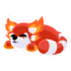 Canadian Goose - Roblox Adopt Me Trade | Traderie