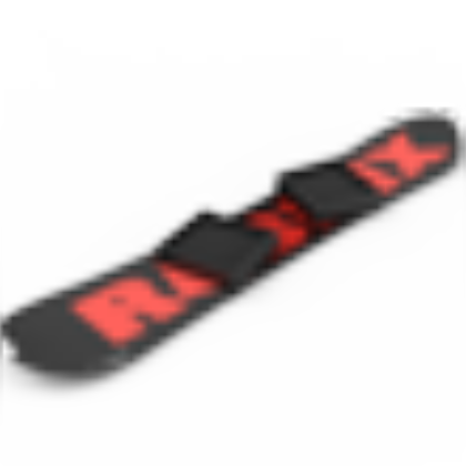Roblox Snowboard - Roblox Adopt Me Trade | Traderie