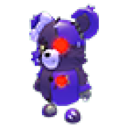 Hopbop - Roblox Adopt Me Trade | Traderie