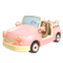 Daisymobile - Roblox Adopt Me Trade | Traderie