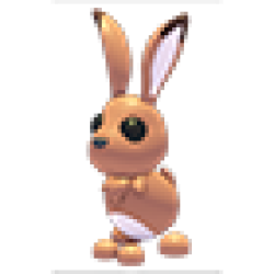 Jhiggo-jangl - Roblox Creatures of Sonaria Trade | Traderie