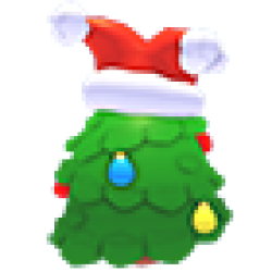 Temple Friend - Roblox Adopt Me Trade | Traderie