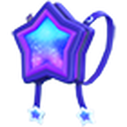 Glormy Backpack - Roblox Adopt Me Trade | Traderie