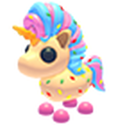 Looking For | Roblox Adopt Me Trade | Traderie