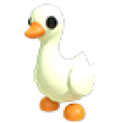 Clouds & Rainbow Rattle - Roblox Adopt Me Trade | Traderie