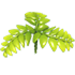 Fern Propeller - Roblox Adopt Me Trade | Traderie