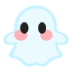 Zeopod - Roblox Adopt Me Trade | Traderie