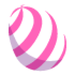 blunts's Wishlists | Animal Crossing: New Horizons (ACNH) (ACNH) | Nookazon