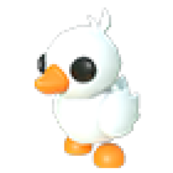 Cuddly Candle - Roblox Adopt Me Trade | Traderie