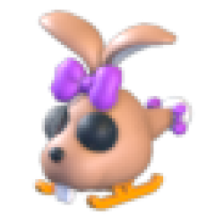 Rabbit Helicopter - Roblox Adopt Me Trade | Traderie