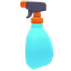 Sea Slug - Roblox Adopt Me Trade | Traderie