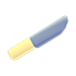 Butter Knife - Roblox Adopt Me Trade | Traderie