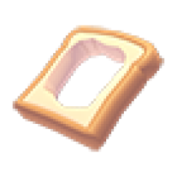 Moonpine - Roblox Adopt Me Trade | Traderie