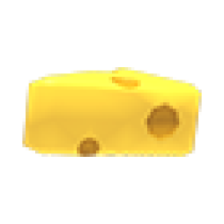 Gold Mahi Mahi - Roblox Adopt Me Trade | Traderie