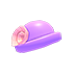 Flower Cloche - Roblox Adopt Me Trade | Traderie