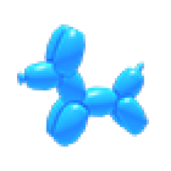Starmite - Roblox Adopt Me Trade | Traderie