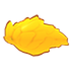 Golden Hair - Roblox Adopt Me Trade | Traderie