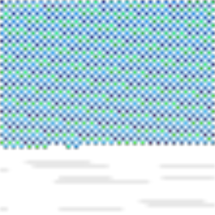 Neon White Skateboard - Roblox Adopt Me Trade | Traderie