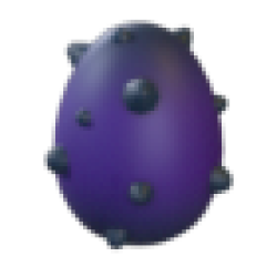 Temple Friend - Roblox Adopt Me Trade | Traderie