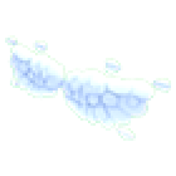 What is Cloud Wings worth? Cloud Wings Value and Recent Trades | Roblox ...