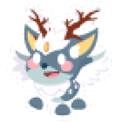 Coconut Friend - Roblox Adopt Me Trade | Traderie