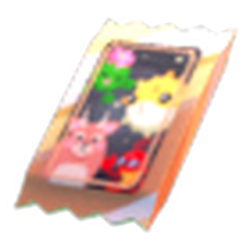 Looking For | Roblox Adopt Me Trade | Traderie