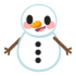 Frostbite Cub - Roblox Adopt Me Trade | Traderie