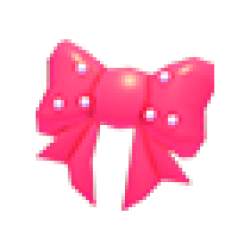 Evil Chick - Roblox Adopt Me Trade | Traderie