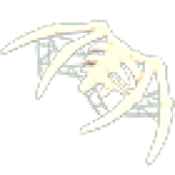 Skeleton Winged Glider - Roblox Adopt Me Trade | Traderie