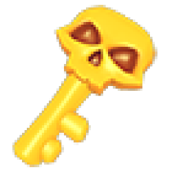 What is Treasure Key worth? Treasure Key Value and Recent Trades ...