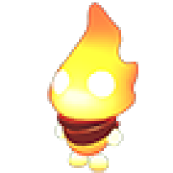 Kappakid - Roblox Adopt Me Trade | Traderie