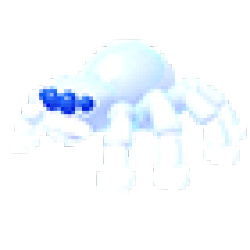 Chilling Spider - Roblox Adopt Me Trade | Traderie