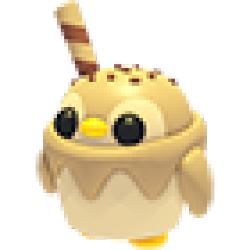 Hammerhead Shark - Roblox Adopt Me Trade | Traderie