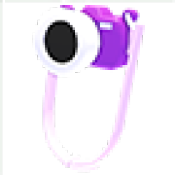 Camera Hat - Roblox Adopt Me Trade | Traderie