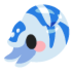 Zeopod - Roblox Adopt Me Trade | Traderie