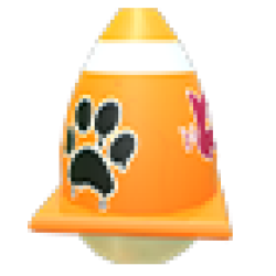 Temple Friend - Roblox Adopt Me Trade | Traderie